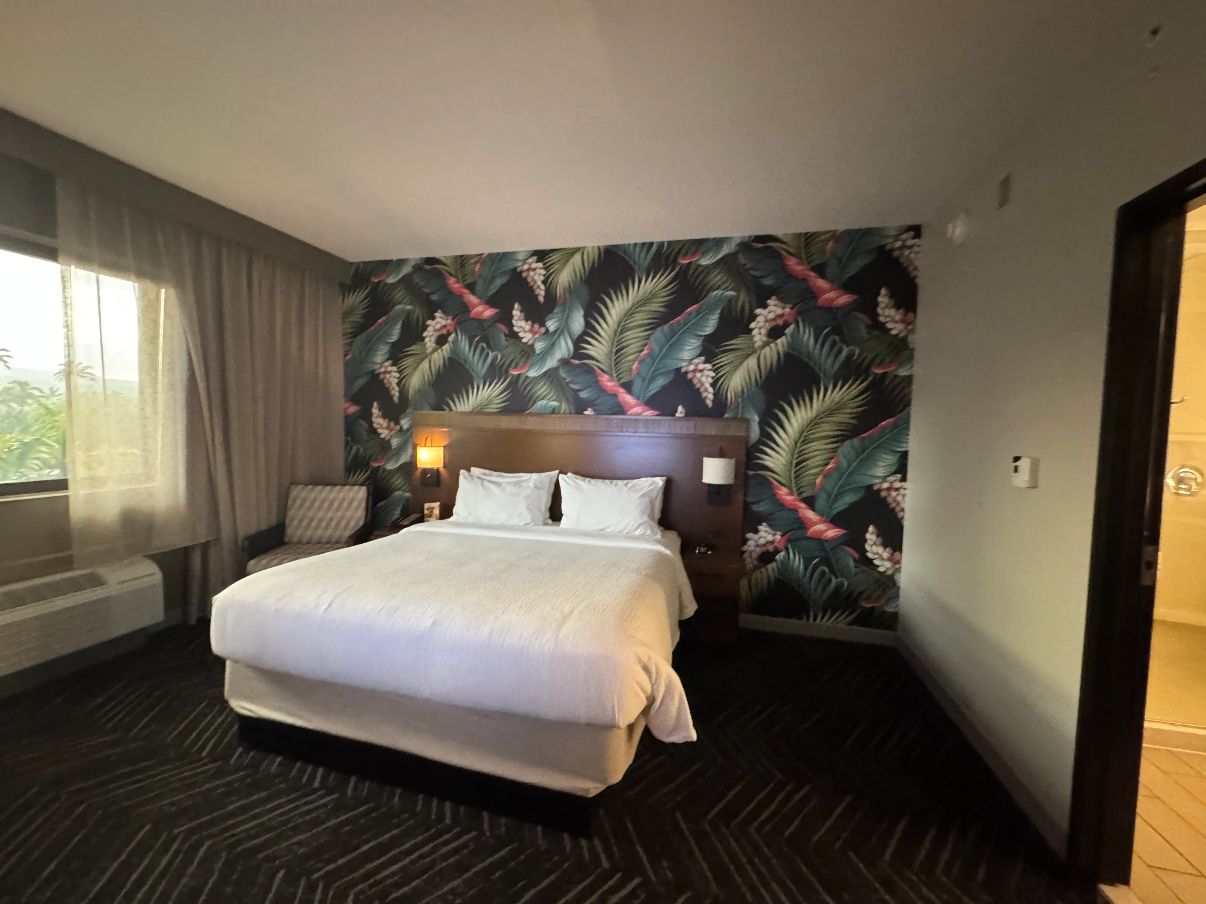 Courtyard by Marriott Oahu North Shore | Oyster.com
